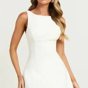 Showpo. | Dresses | Showpo Freddie Mini Dress | Poshmark